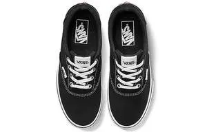 VANS Doheny Low Top Sneakers