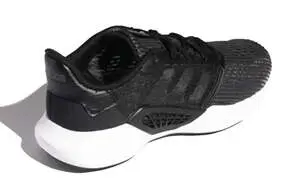Adidas Ventice Sneakers