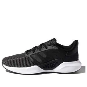 Adidas Ventice Sneakers - Black