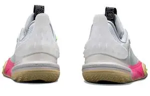 LI-NING Wade All City "blossom" Sneakers
