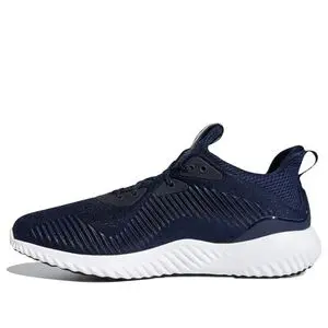 Adidas Alphabounce 1 Athletic Sneakers