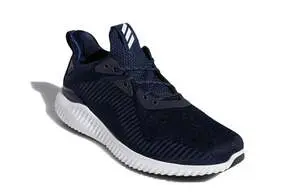 Adidas Alphabounce 1 Athletic Sneakers