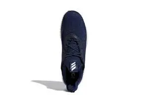 Adidas Alphabounce 1 Athletic Sneakers