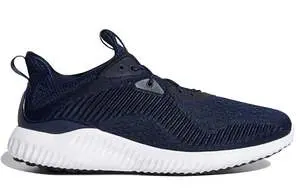 Adidas Alphabounce 1 Athletic Sneakers