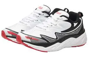 FILA Runner Low Top Sneakers - Default Colorway