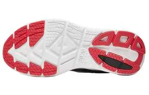 FILA Runner Low Top Sneakers