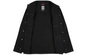 VANS Printed Chore Jacket
