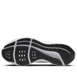 Nike Zoom Pegasus 40 Wide - Black