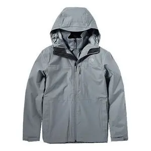 The North Face Triclimate Jacket