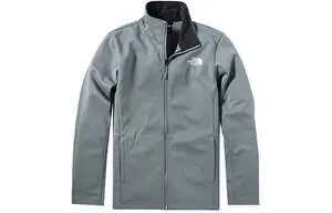 The North Face Triclimate Jacket