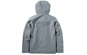 The North Face Triclimate Jacket