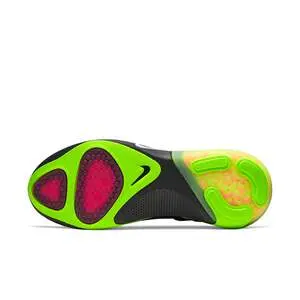 Nike Joyride Run Athletic Sneakers - Black