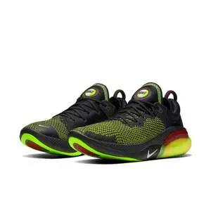 Nike Joyride Run Athletic Sneakers