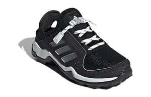 Adidas Hydroterra Athletic Sandals