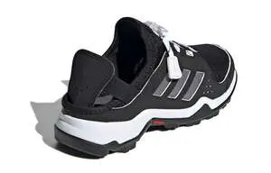 Adidas Hydroterra Athletic Sandals