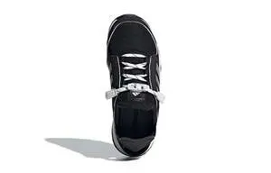 Adidas Hydroterra Athletic Sandals