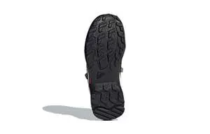 Adidas Hydroterra Athletic Sandals