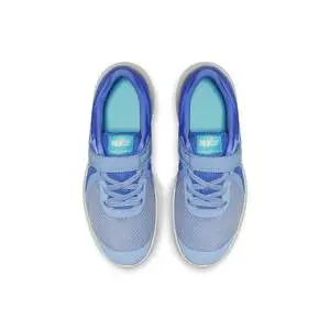 Nike Revolution 4 Sneakers