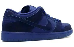 Nike Dunk Low Premium "once In A Moon - Blue