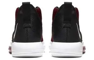 Nike Zoom Rize Tb Basketball High-top Sneakers
