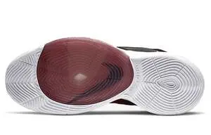 Nike Zoom Rize Tb Basketball High-top Sneakers