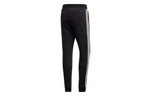 Adidas Neo Essential 3-stripes Pants
