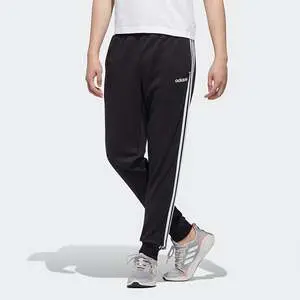 Adidas Neo Essential 3-stripes Pants