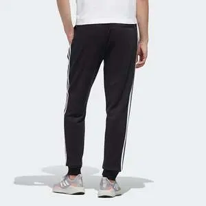 Adidas Neo Essential 3-stripes Pants