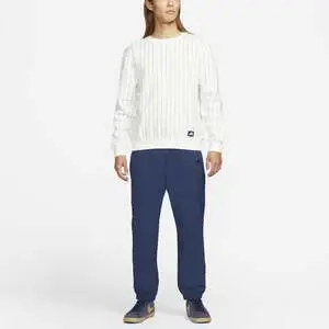Nike Skateboard Sweatshirt
