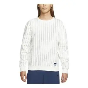 Nike Skateboard Sweatshirt