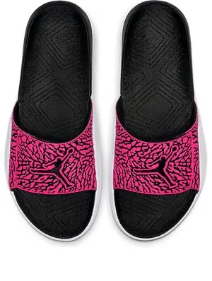 JORDAN Hydro V2 Slides