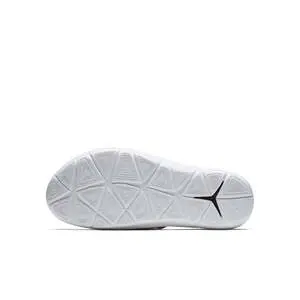 JORDAN Hydro V2 Slides