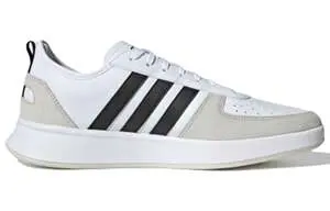Adidas Court80s Sneakers