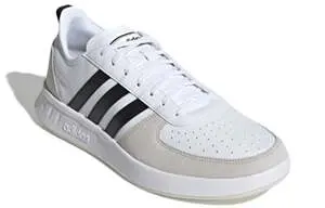 Adidas Court80s Sneakers