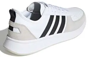 Adidas Court80s Sneakers