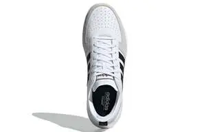 Adidas Court80s Sneakers