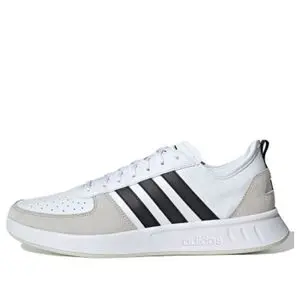 Adidas Court80s Sneakers - Default Color