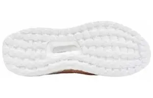 Adidas X Kith Ace 16+ Purecontrol Ultraboost "flamingos" Cm7890