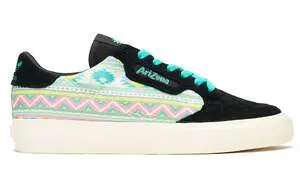 Adidas X Arizona Continental Vulc 'iced Tea With Lemon Flavor