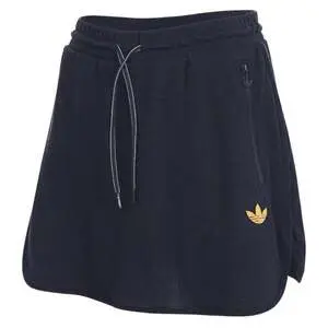 Adidas Originals Skirt