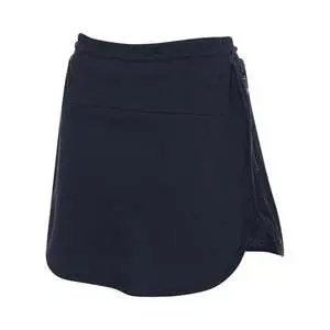 Adidas Originals Skirt