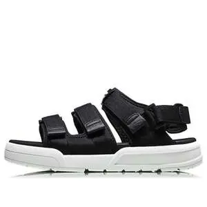 LI-NING Strappy Sandals