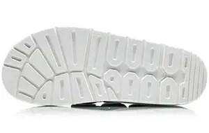 LI-NING Strappy Sandals