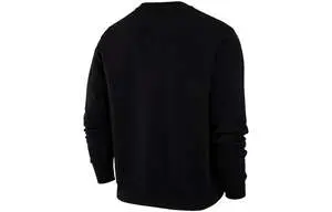 Nike Brooklyn Nets Basketball Training Pullover - Default Color