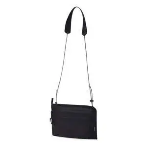 CONVERSE Musette Bag