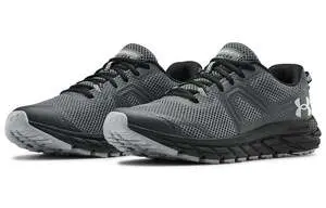 Under Armour Charged Toccoa 3 Sneakers