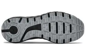 Under Armour Charged Toccoa 3 Sneakers