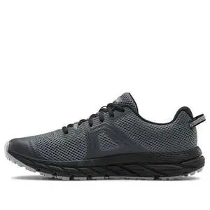 Under Armour Charged Toccoa 3 Sneakers