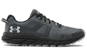 Under Armour Charged Toccoa 3 Sneakers