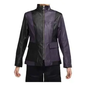 Jordan Long Sleeve Jackets For Women